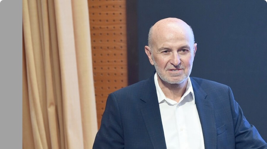 首页水灾害防御全国重点实验室